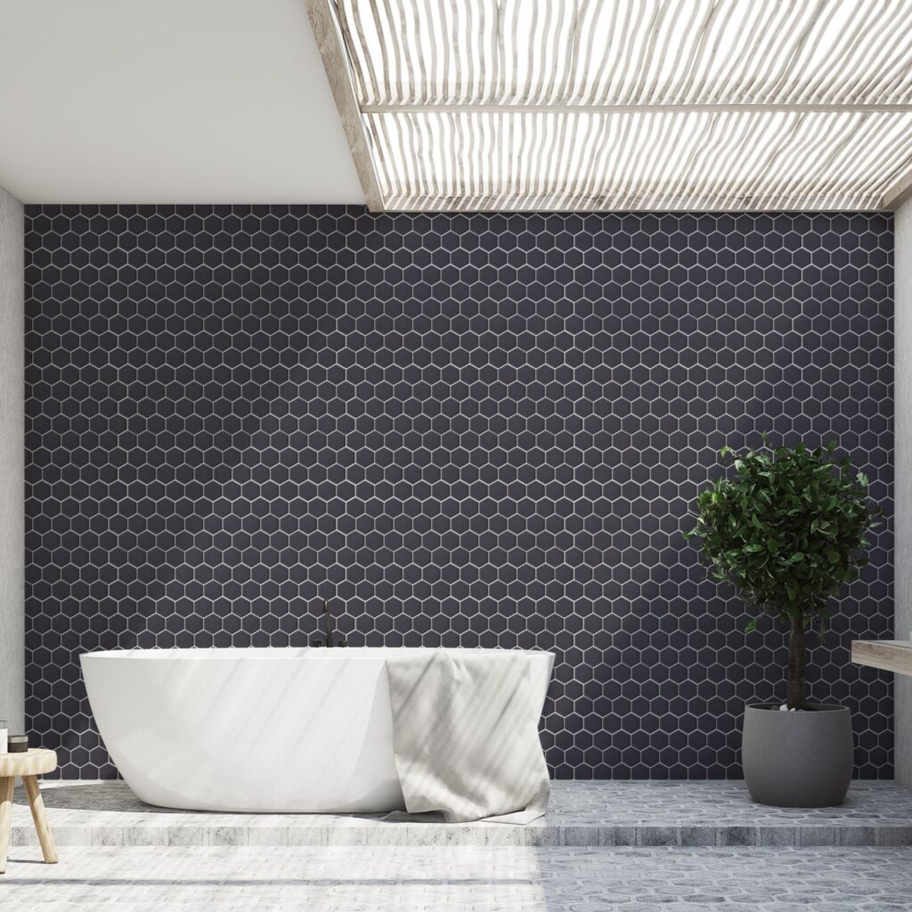 Tiles'nthings | Online Tile Store for Flooring, Wall & More