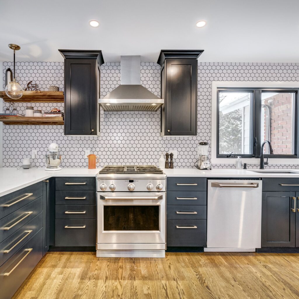 Tiles'nthings | Online Tile Store for Flooring, Wall & More