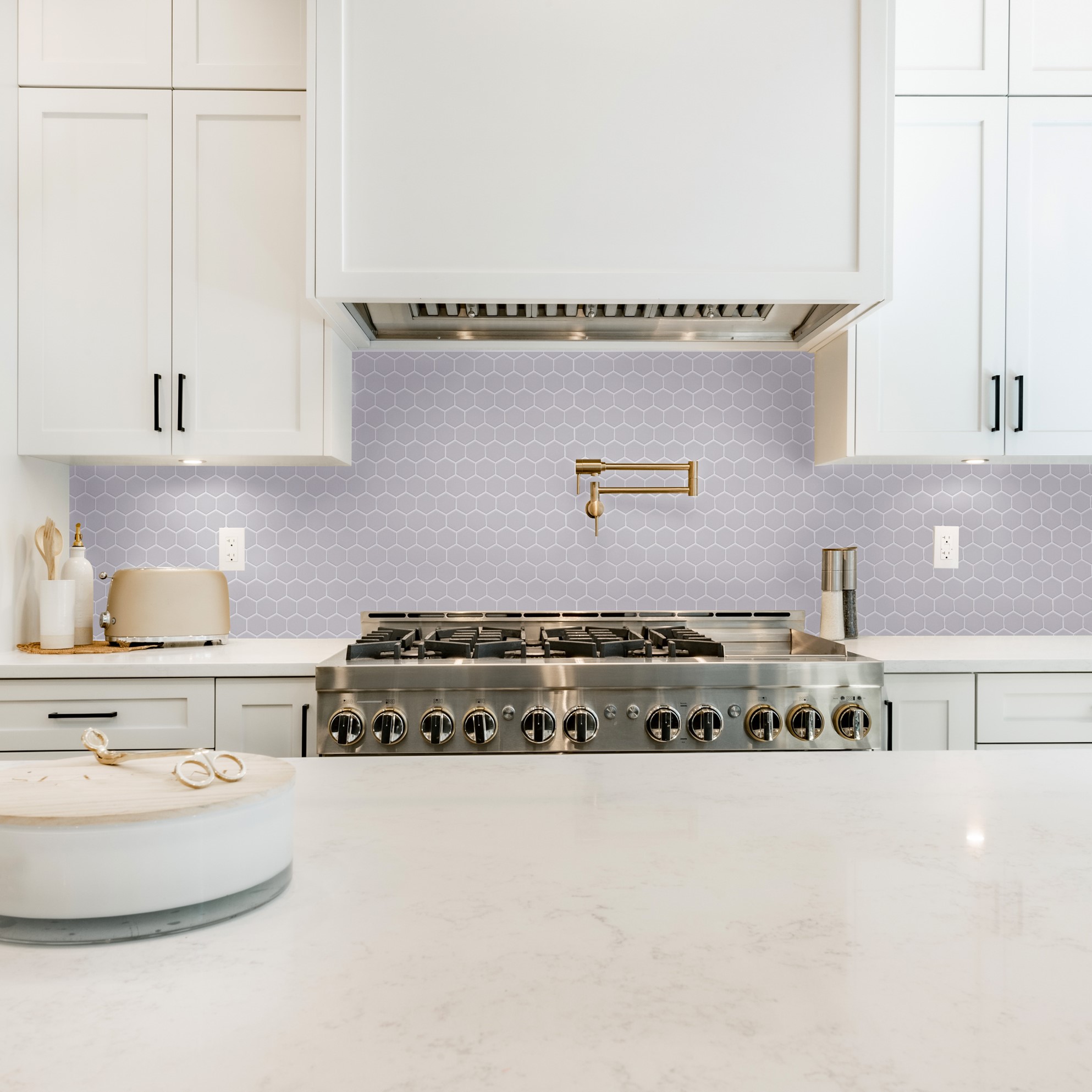 Tiles'nthings | Online Tile Store for Flooring, Wall & More