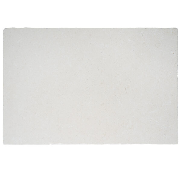 Park Central Limestone 16" x 24" Tumbled Tile - TilesnThings | Online ...