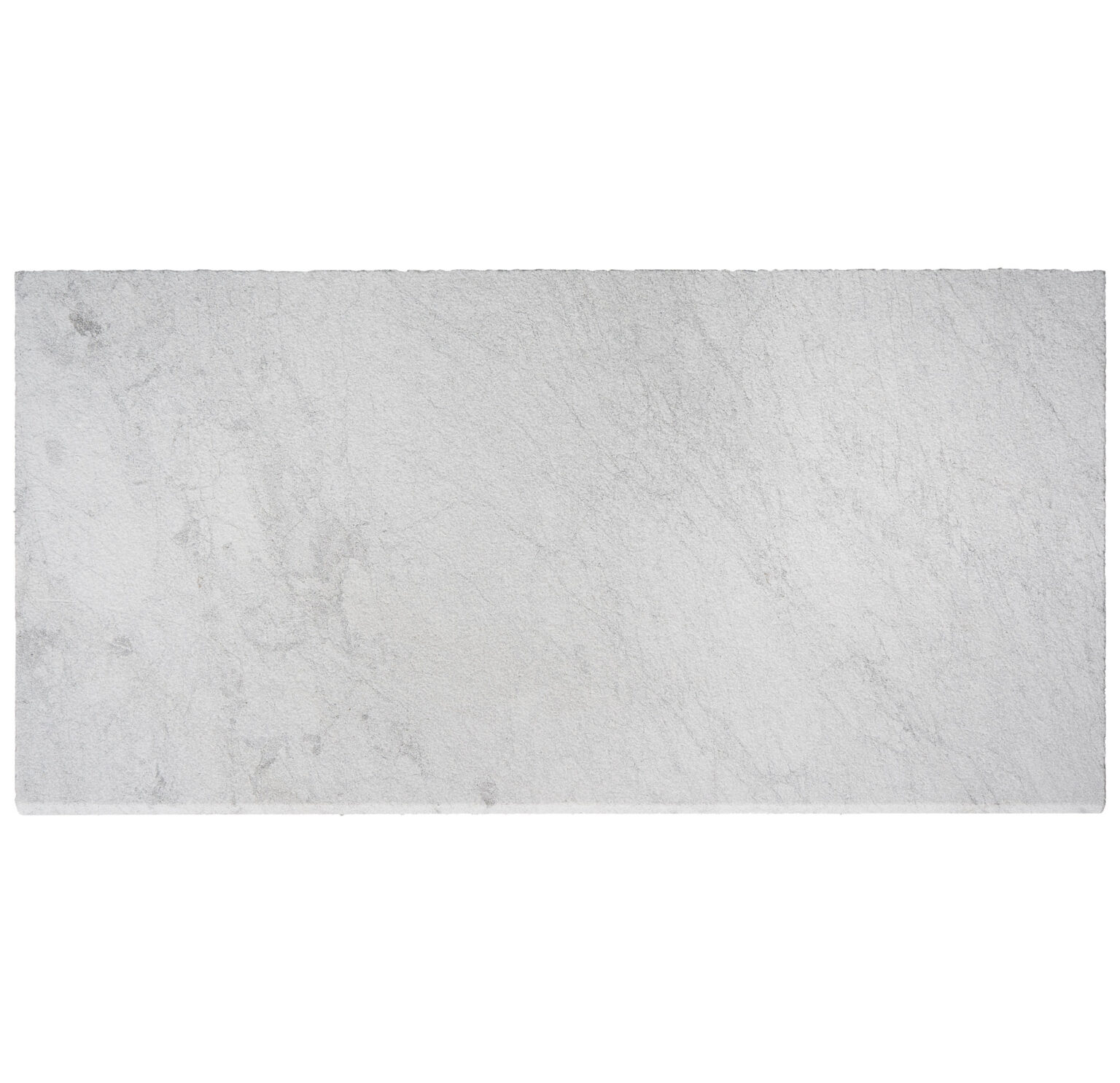Regal Marble 16" x 24" x 2" Modern Edge Coping - TilesnThings | Online ...