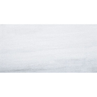 Alaska Marble 12" x 24" Honed Tile - TilesnThings | Online Tile Store ...