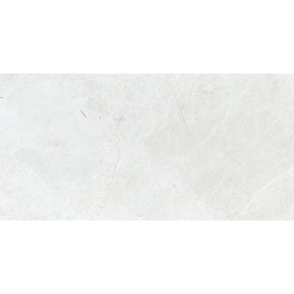 Creamy Marble 12" x 24" Honed Tile - TilesnThings | Online Tile Store ...