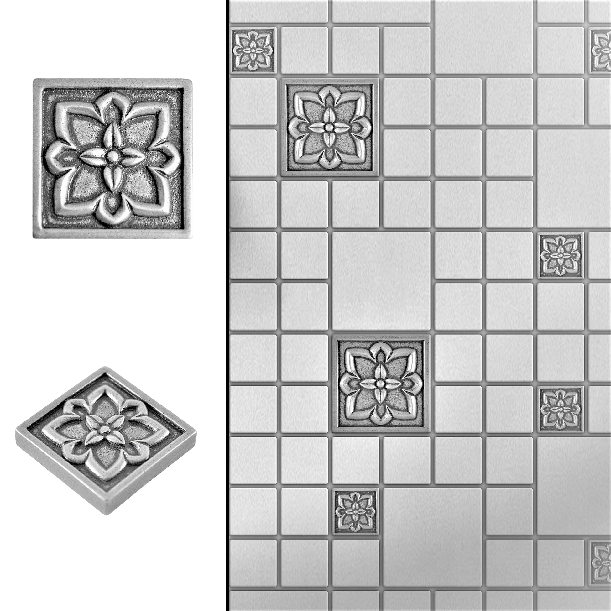 Tiles'nthings | Online Tile Store for Flooring, Wall & More